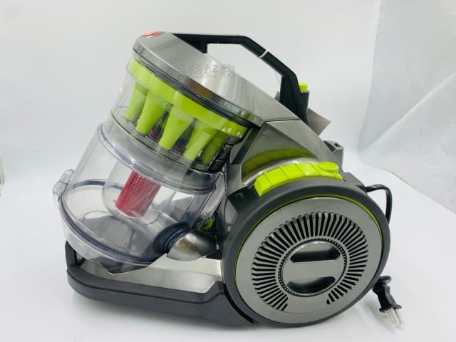 丹爸社群電商團購平台